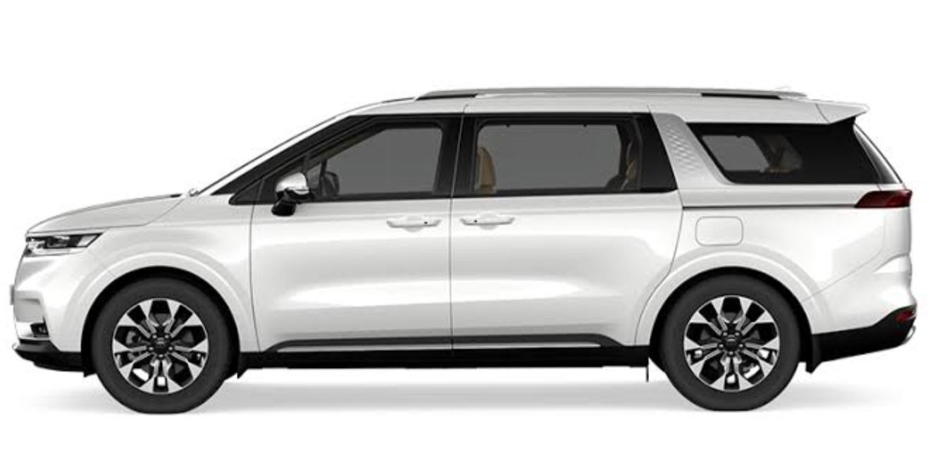 Our Luxury Chauffeur - Luxury Chauffeur Car Hire Melbourne - Silver ...
